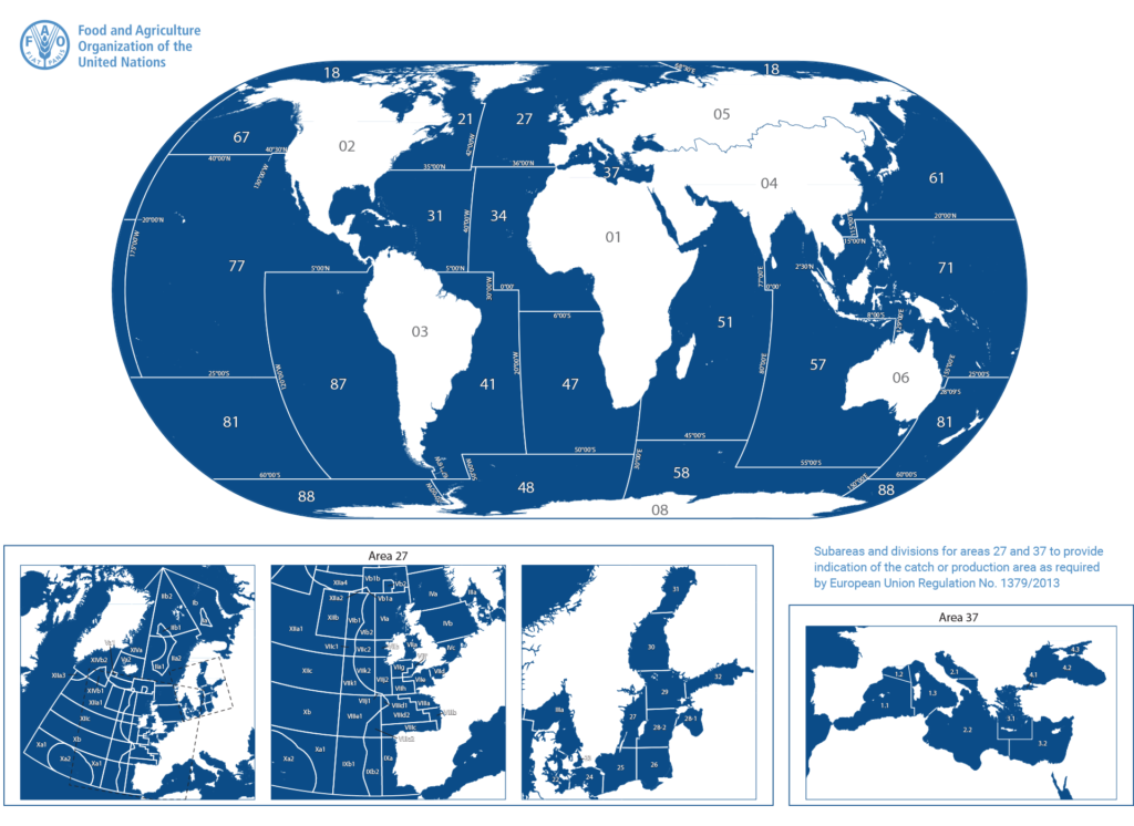 PRODUCTION - Vassiliou Trofinko SA